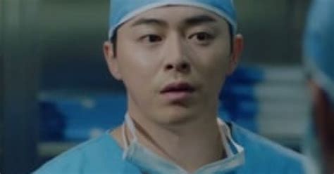 김희애부터 조정석까지정통 의드 공식 벗어난 의사 캐릭터