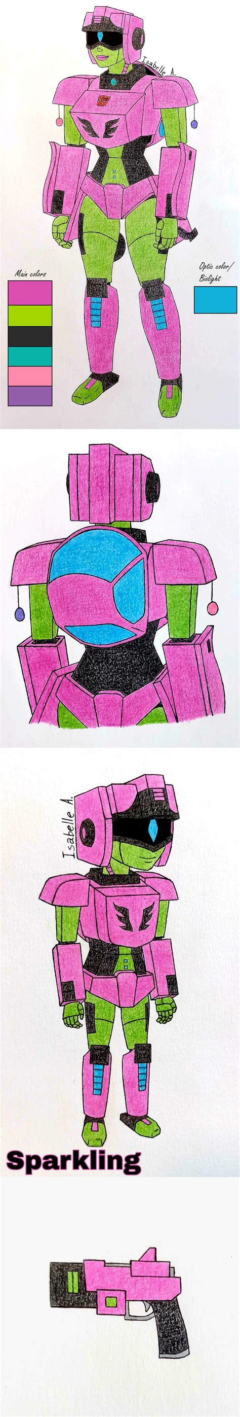 G1 Arcas Full Body By Earthrabbitdraws On Newgrounds