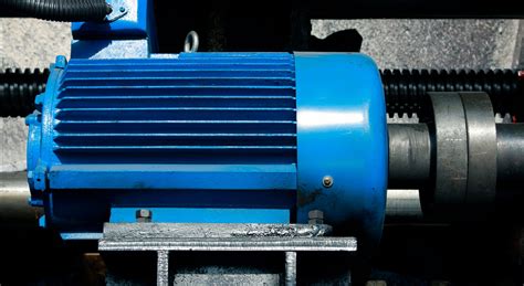 Powerflex 4 Vs Powerflex 40 Choosing The Right Vfd For Your Needs Do