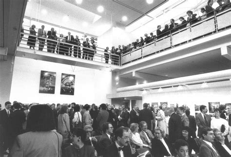 Oaa Headquarters Tsa