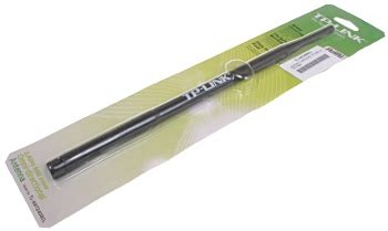 TP LINK TL ANT2408CL 2 4GHz 8dBi Indoor Omni Directional Wolusiji