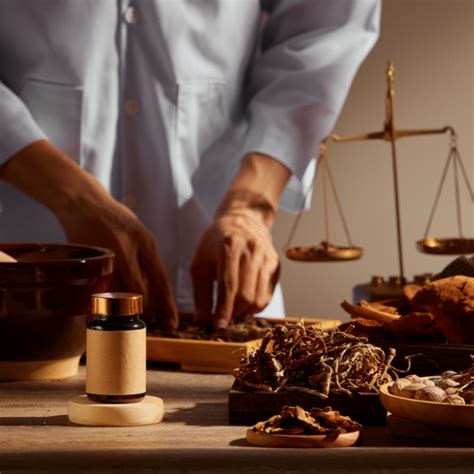 Formation Lppam All Phyto®