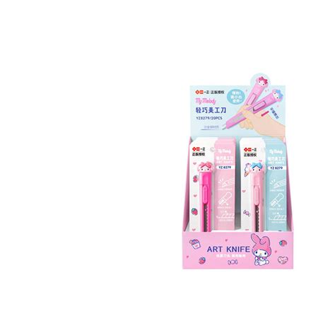 Melodi z Hello Kitty - Niska cena na Allegro.pl