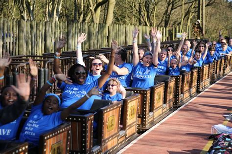 Joelle Official Website Of Singer Songwriter And Musician Joelle