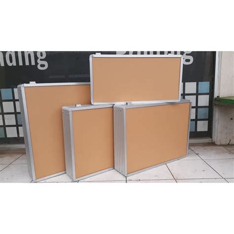 Jual Neon Box Aneka Ukuran Seluruh Indonesia Hd660 Shopee Indonesia