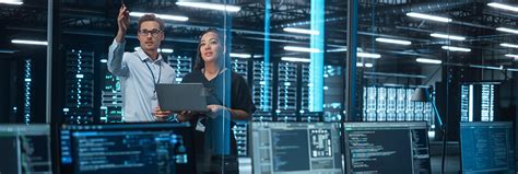 Using Ai For Monitoring Hybrid Environments Planet Mainframe