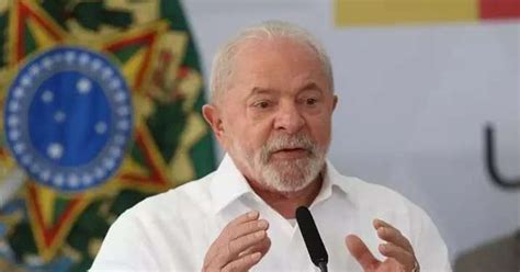 Indicações De Lula Para Pgr E Stf Serão Analisadas Pelo Senado Saiba