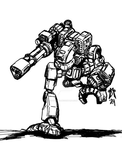 Uller Custom By Bishopsteiner On Deviantart