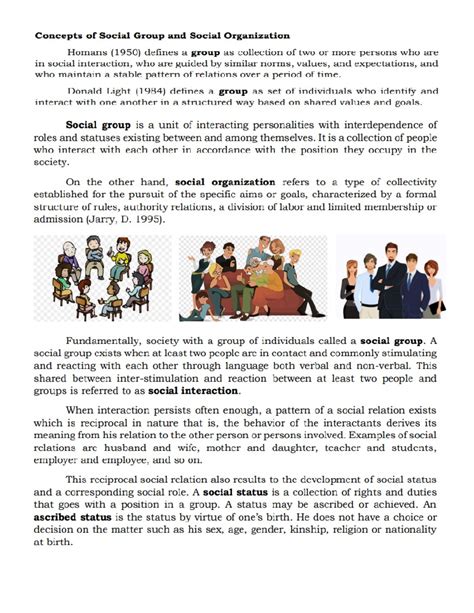 Network Group Examples Ucsp At Nicholas Margarot Blog