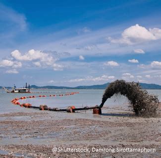 Pumps N Pipeline Masterclass Unlocks Your Dredging Potential In2Dredging Pty Ltd