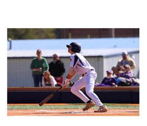 Warriors Drop Region Opener White County News Cleveland Ga
