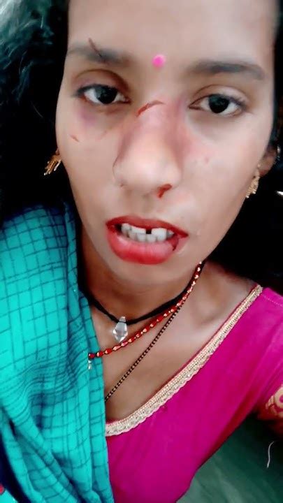 Sabari Saloni Teri Meethi Meethi Baten Youtube