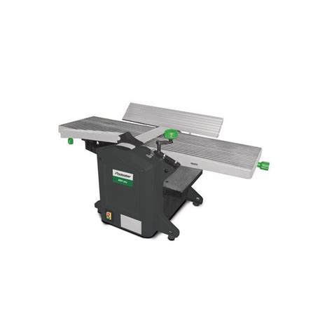 Kombinēta ēvele Un Biezumēvele Holzstar Adh 305