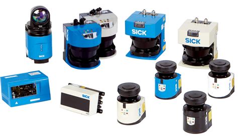 What Are The Differences Between Safe Lidar And Lidar Roboticstomorrow