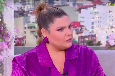 Δανάη Μπάρκα για Δημήτρη Παπανώτα “Ίσως κάποιοι άνθρωποι δεν θα ‘πρεπε
