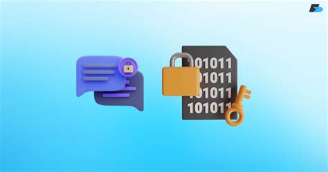 Do You Use A Secure Messaging App My Recommendations Infosec Paper