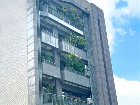 正原營造工程 Jeng Yuan