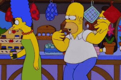 I Am Starving S Get The Best  On Giphy