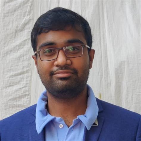 Iniyan P Top Chess Players