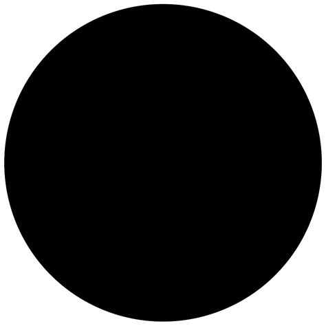 Karting Vuiteboeuf Dipi Pass