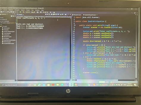 Codingjourney Learningeveryday Technicalgrowth 120daychallenge