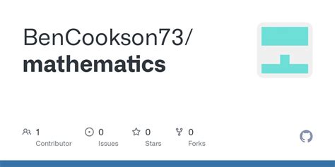 Plotting A Quadratic In 3 Dimensions With Imaginary Numbers As The Z
