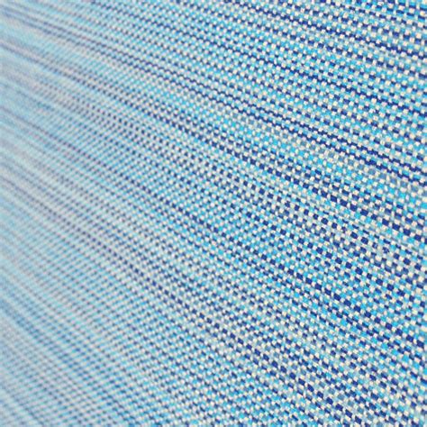 Covington Outdoor Tahiti Seaside Fabric Onlinefabricstore