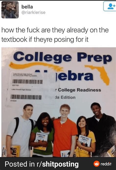 textbook recursion r programmerhumor