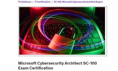Which Degree Should I Pursue Cyber Security Or Computer Engineering