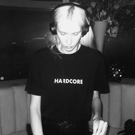 Stream New York June 2021 By Anna Eberg Listen Online For Free On