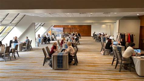 Alex Wilkie Posted On Linkedin