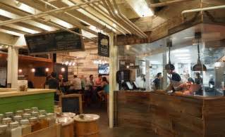 Anaheim Packing House Day Trip Epic Food Hall Trains And History
