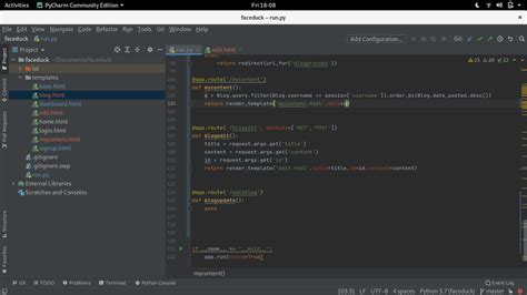 Tfs Git Failed With The Fatal Error The Requested Return