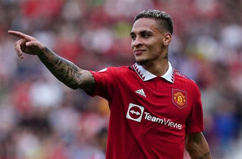 Man City Vs Manchester United Predicted Line Ups Team Information