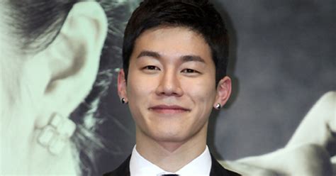 Md포토 김무열 영화 데뷔작이에요