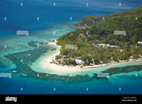 Castaway Island Resort Castaway Island Mamanuca Islands Fiji South