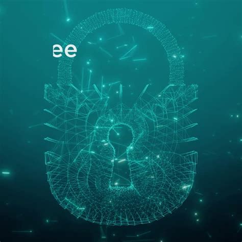 Eric Noeth Posted On Linkedin