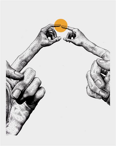 Intim By Restu Dwi Kurnianto On Behance