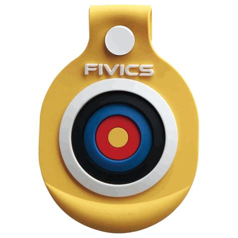 Fivics Limb Protect Toe Tab [toetab] 6 95 € Bogentandler At