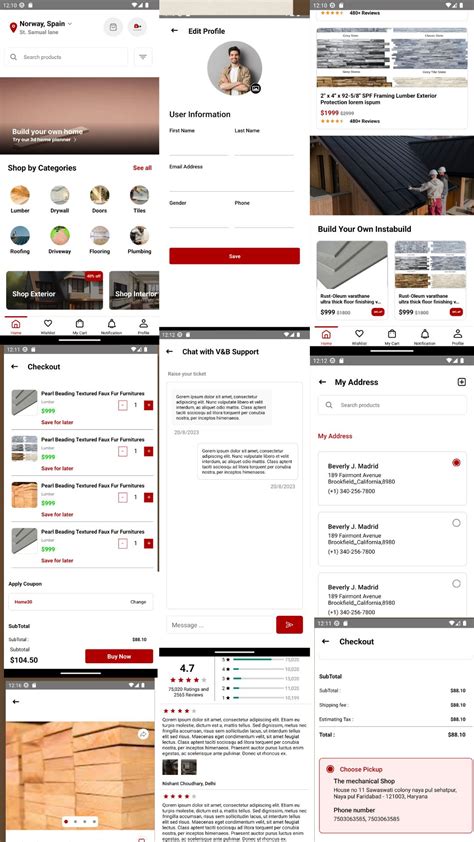 Skorpios Consultancy Services On Linkedin Work Project Linkedin