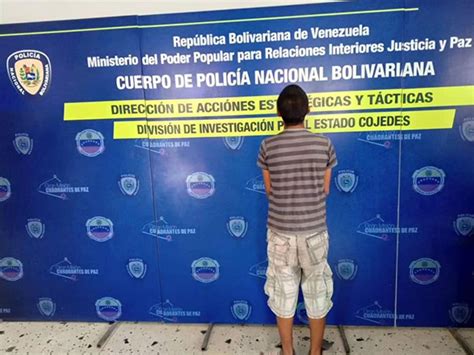 Detenida una pareja por asesinar a su hija recién nacida y enterrarla