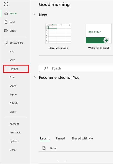 Copy Workbook In Excel Like A Pro Quick Guide Myexcelonline