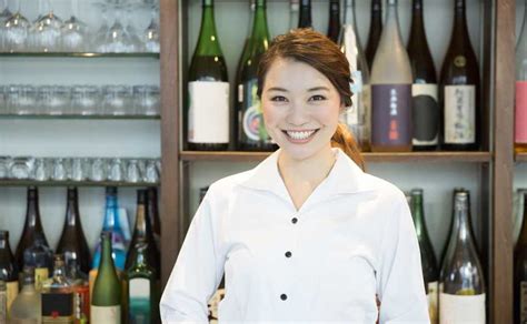 元気が出る30の褒め言葉 Happylifestyle