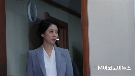 [m포토] 배현진 전 Mbc 아나운서 자유한국당 입당