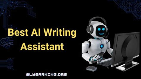 Best Ai Writing Assistant 2024 Free And Paid