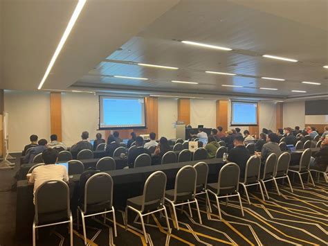 devopscon on linkedin devopscon devopscon devops flightsafety itoperations