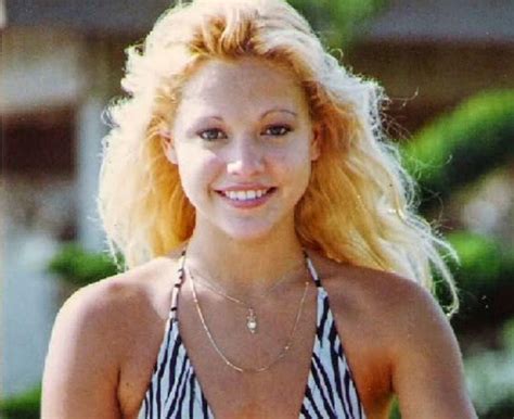 True Crime With Caledonian Kitty The Mysterious Disappearance Of