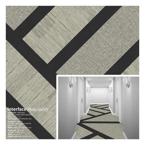 Interface Visual Code Collection Visual Decor Pillars