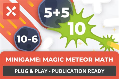 Unity Game Assets