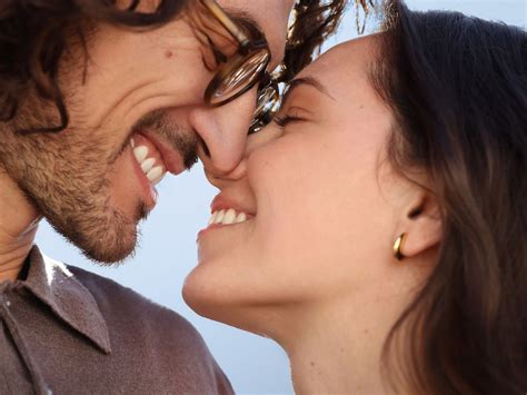 Benefits Of Pineapple Sexually Good Health By Hims